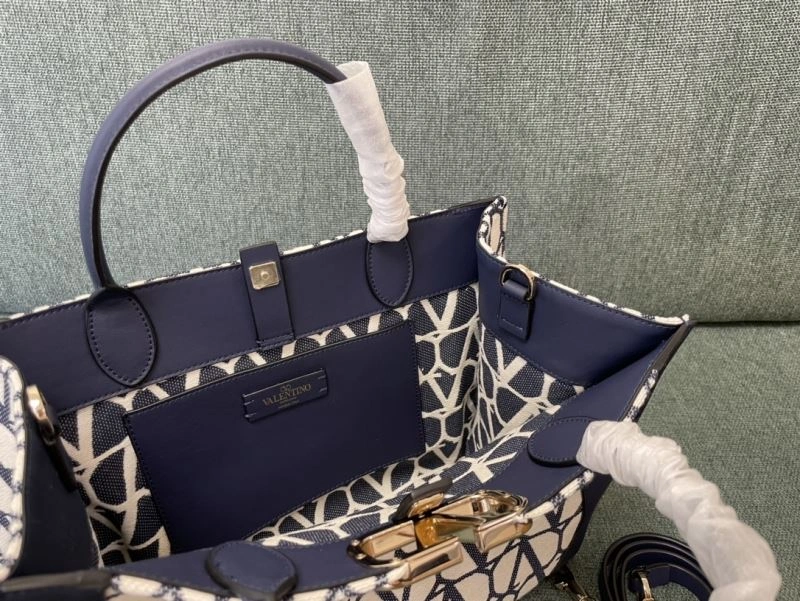 High accuracy Valentino Shopping Bags
