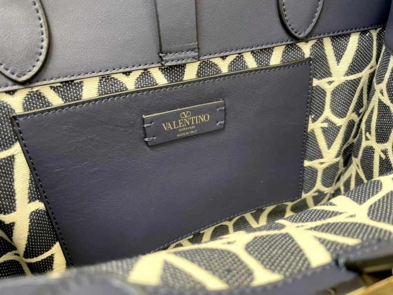 High accuracy Valentino Shopping Bags