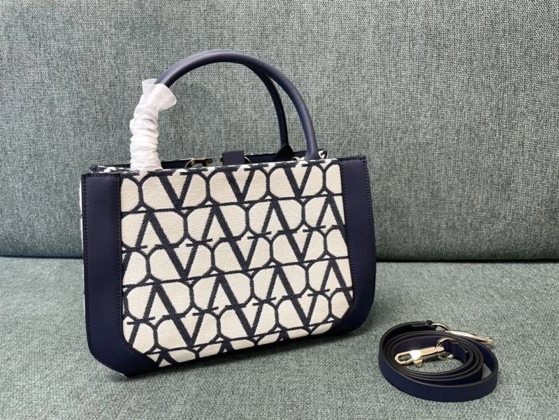 Economical Valentino Shopping Bags