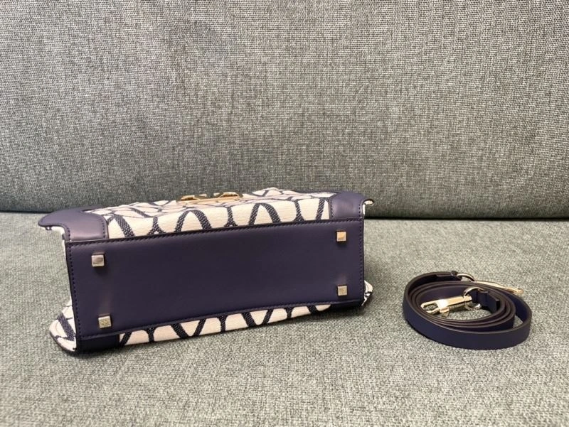 Economical Valentino Shopping Bags