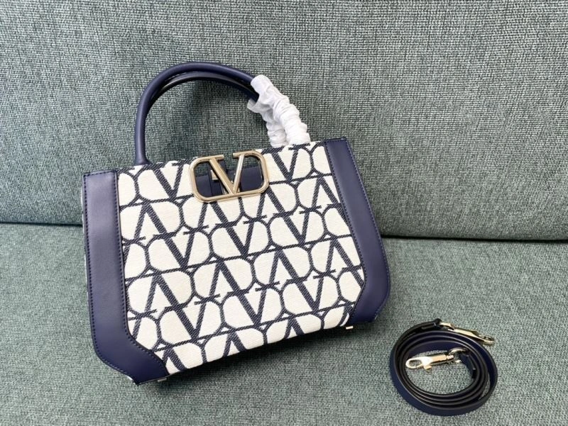 Economical Valentino Shopping Bags