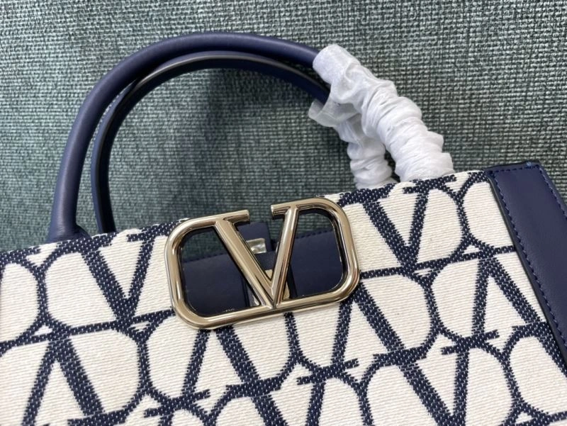 Economical Valentino Shopping Bags