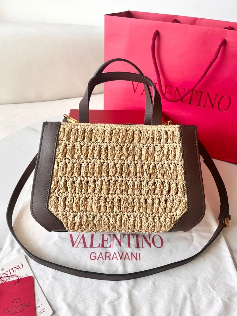 1:1 copy Valentino Shopping Bags