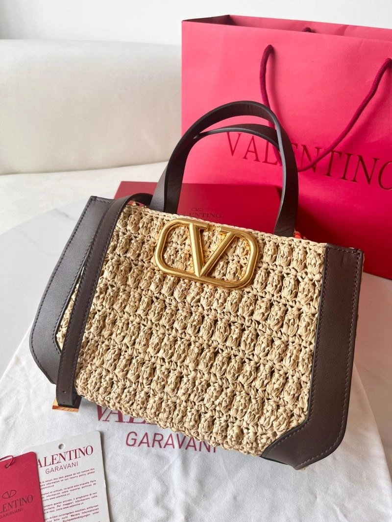 1:1 copy Valentino Shopping Bags