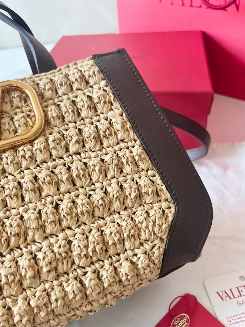 1:1 copy Valentino Shopping Bags