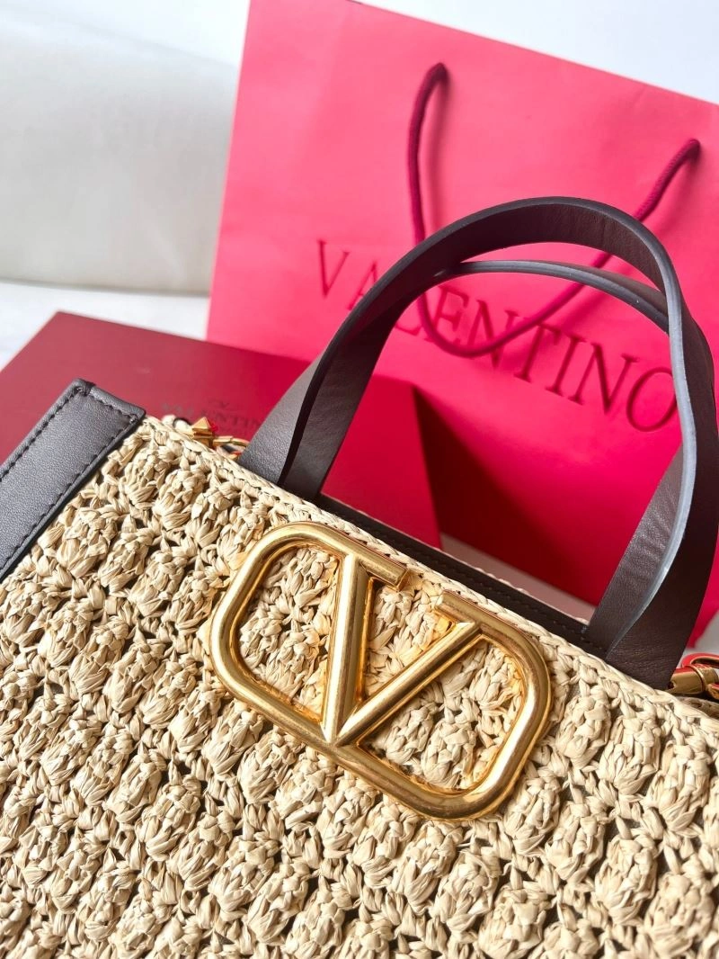 1:1 copy Valentino Shopping Bags
