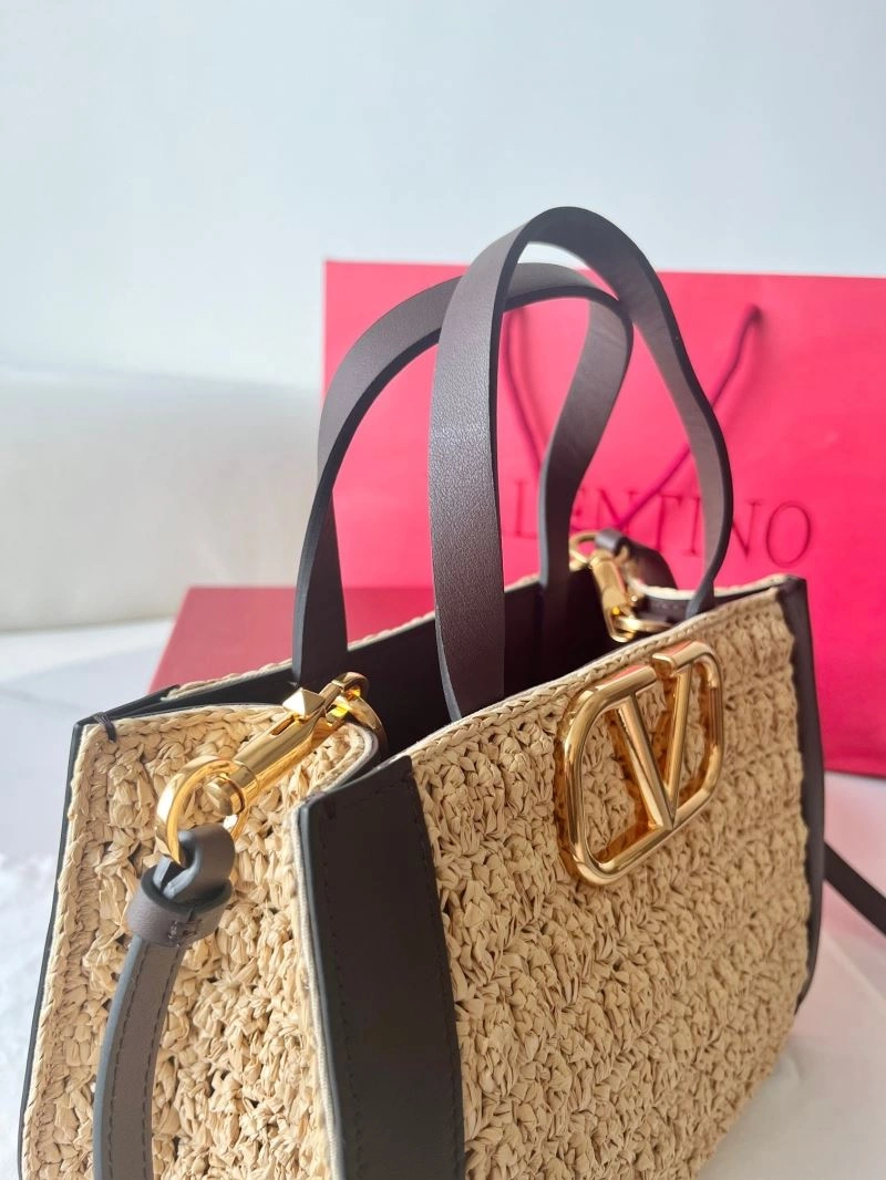 1:1 copy Valentino Shopping Bags