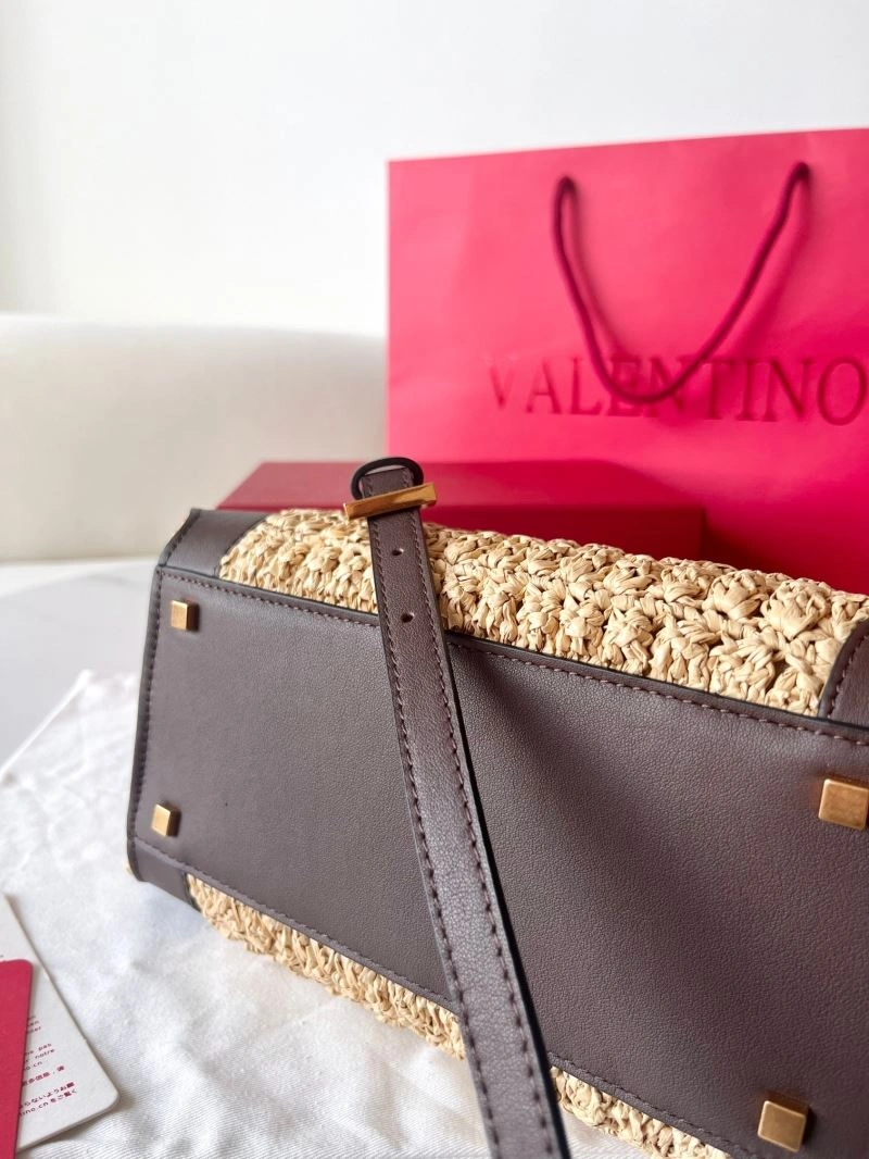 1:1 copy Valentino Shopping Bags