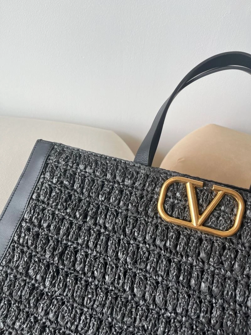 Official Valentino Shopping Bags