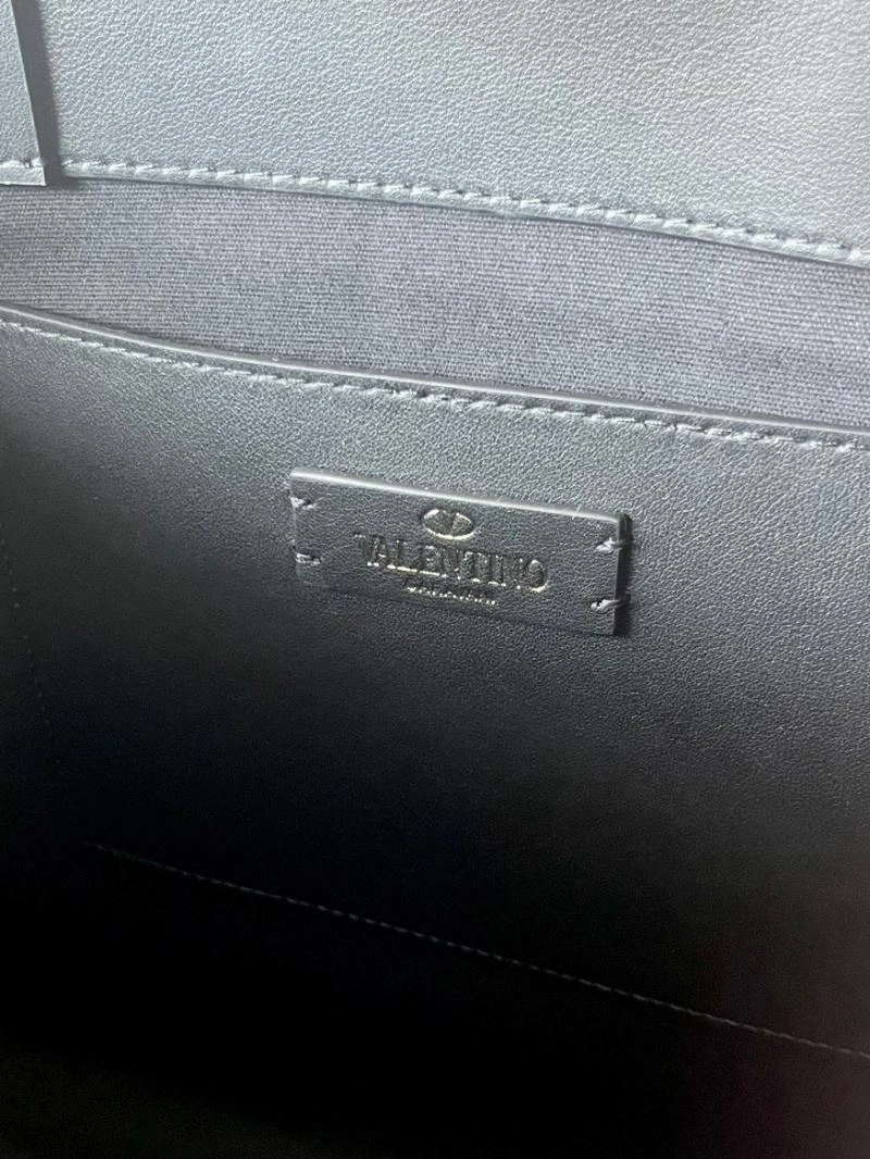 Official Valentino Shopping Bags