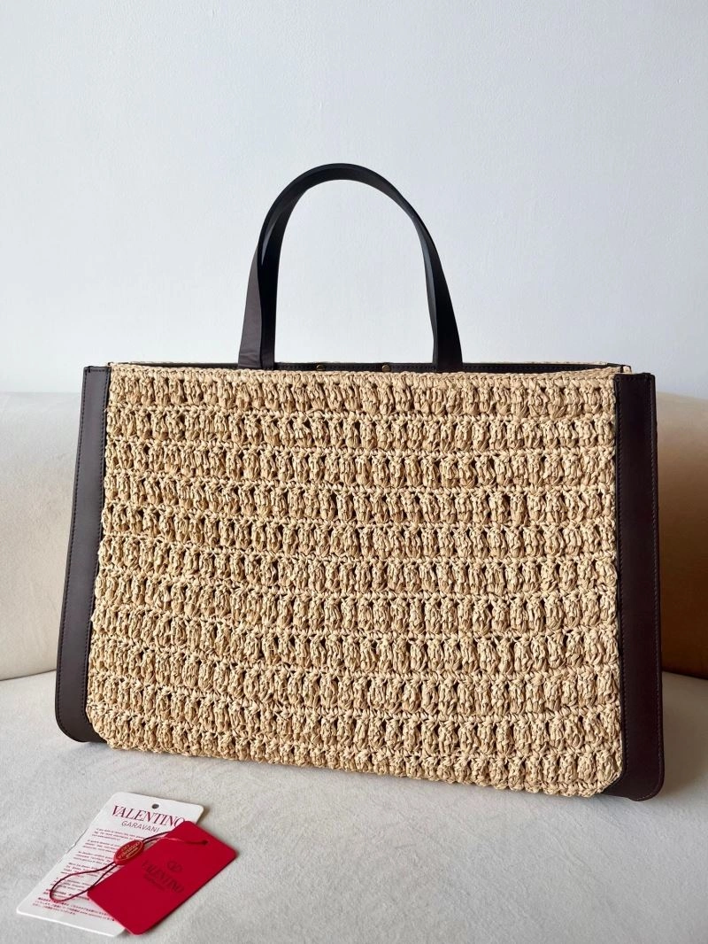 Cut-rate Valentino Shopping Bags