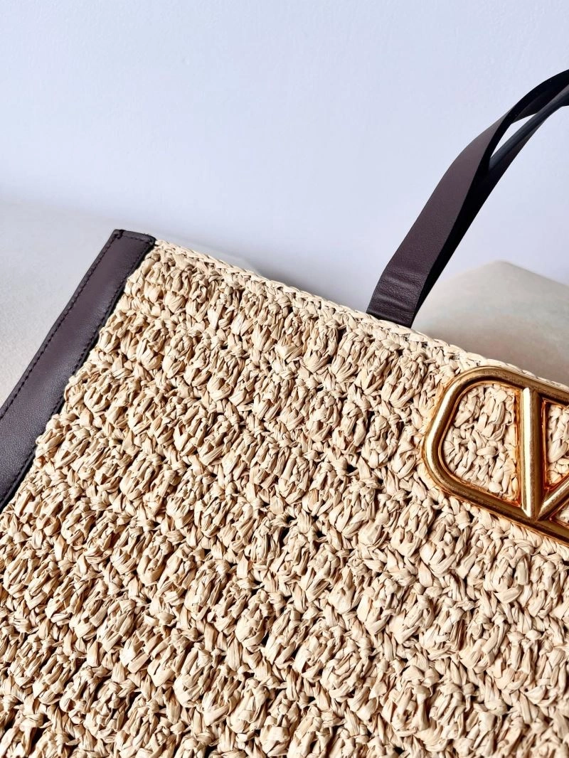 Cut-rate Valentino Shopping Bags
