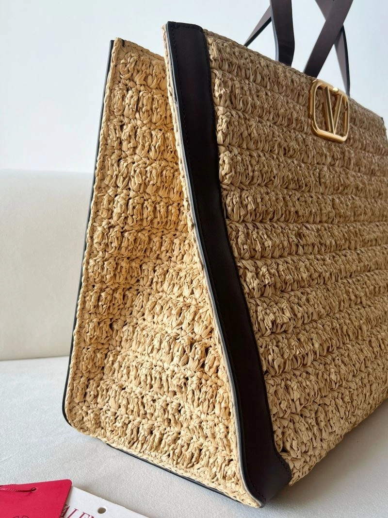 Cut-rate Valentino Shopping Bags