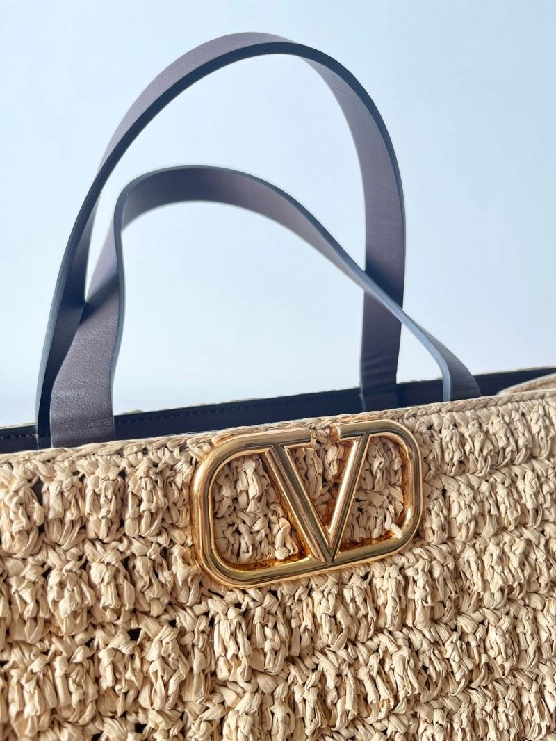 Cut-rate Valentino Shopping Bags