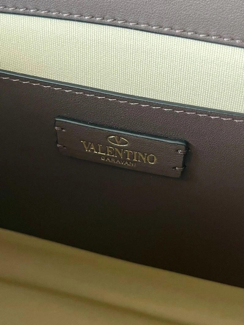 Cut-rate Valentino Shopping Bags