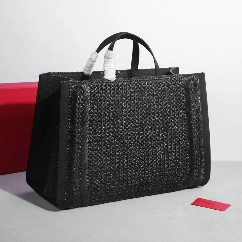 Bargain Valentino Shopping Bags