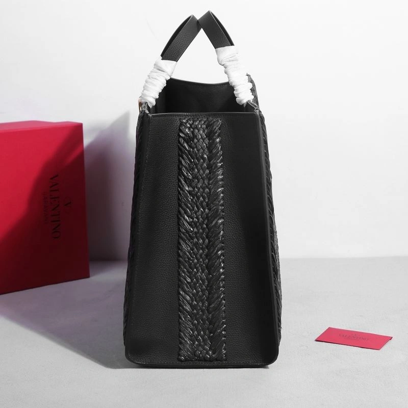 Bargain Valentino Shopping Bags