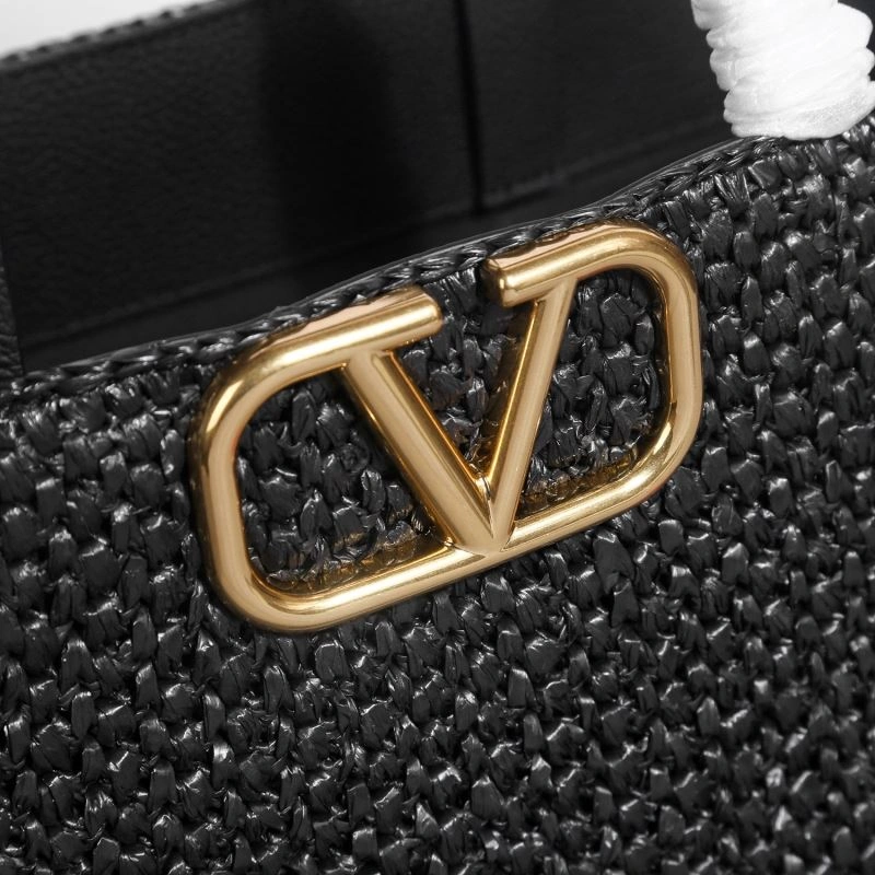 Bargain Valentino Shopping Bags