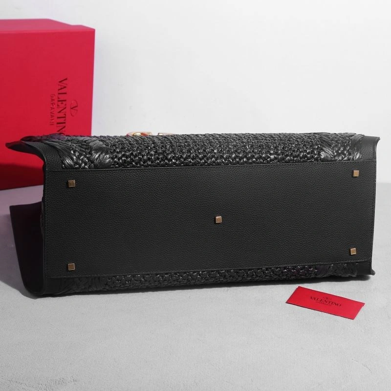 Bargain Valentino Shopping Bags