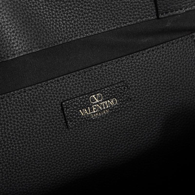 Bargain Valentino Shopping Bags