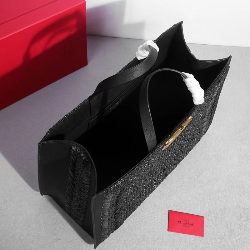 Bargain Valentino Shopping Bags