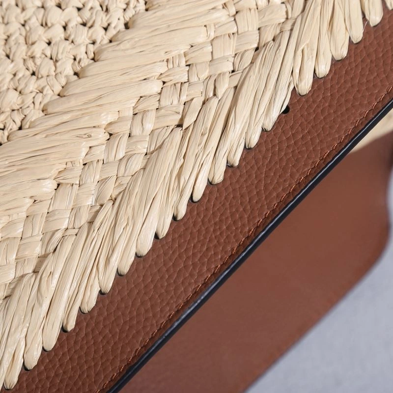 Authentic Valentino Shopping Bags