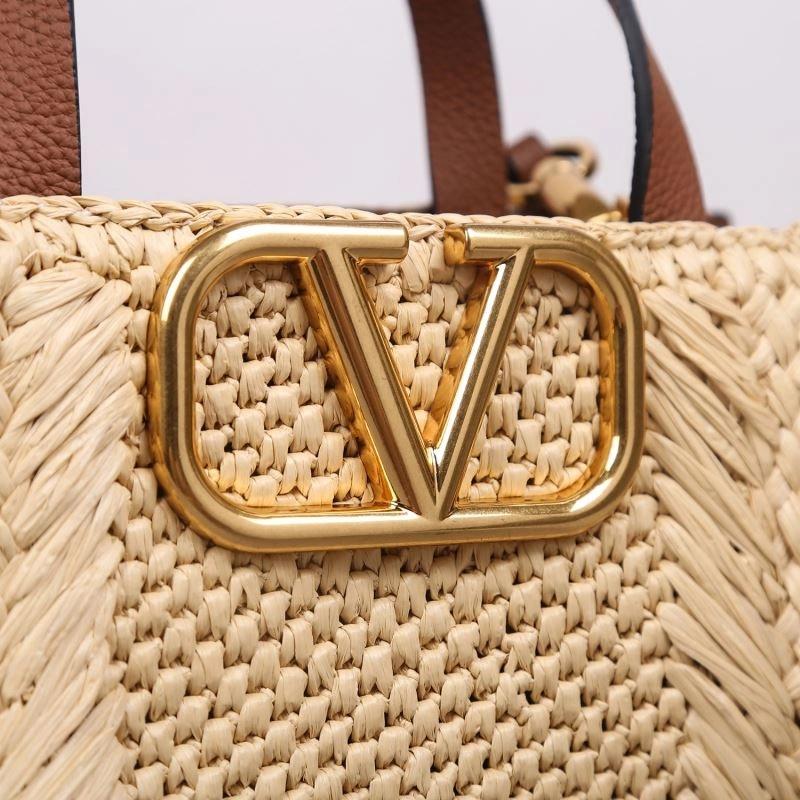 Discounted Valentino Shopping Bags