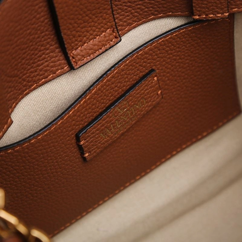 Discounted Valentino Shopping Bags