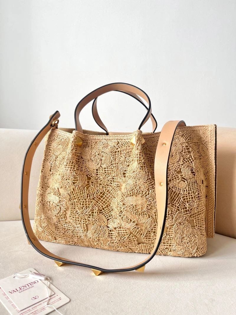 Inexpensive Valentino Shopping Bags