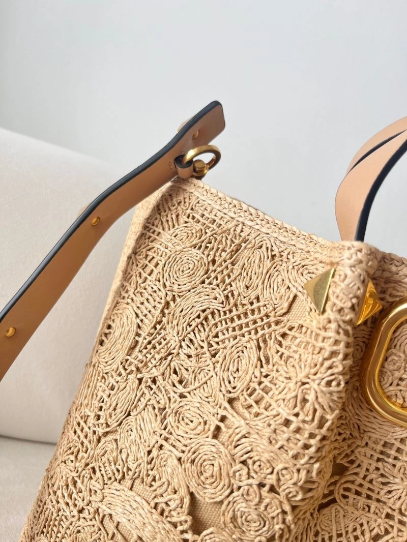 Inexpensive Valentino Shopping Bags