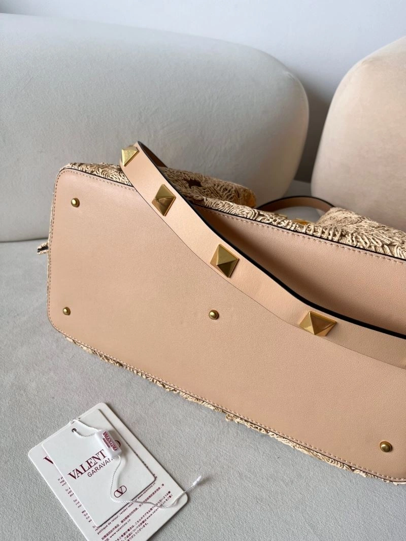 Inexpensive Valentino Shopping Bags