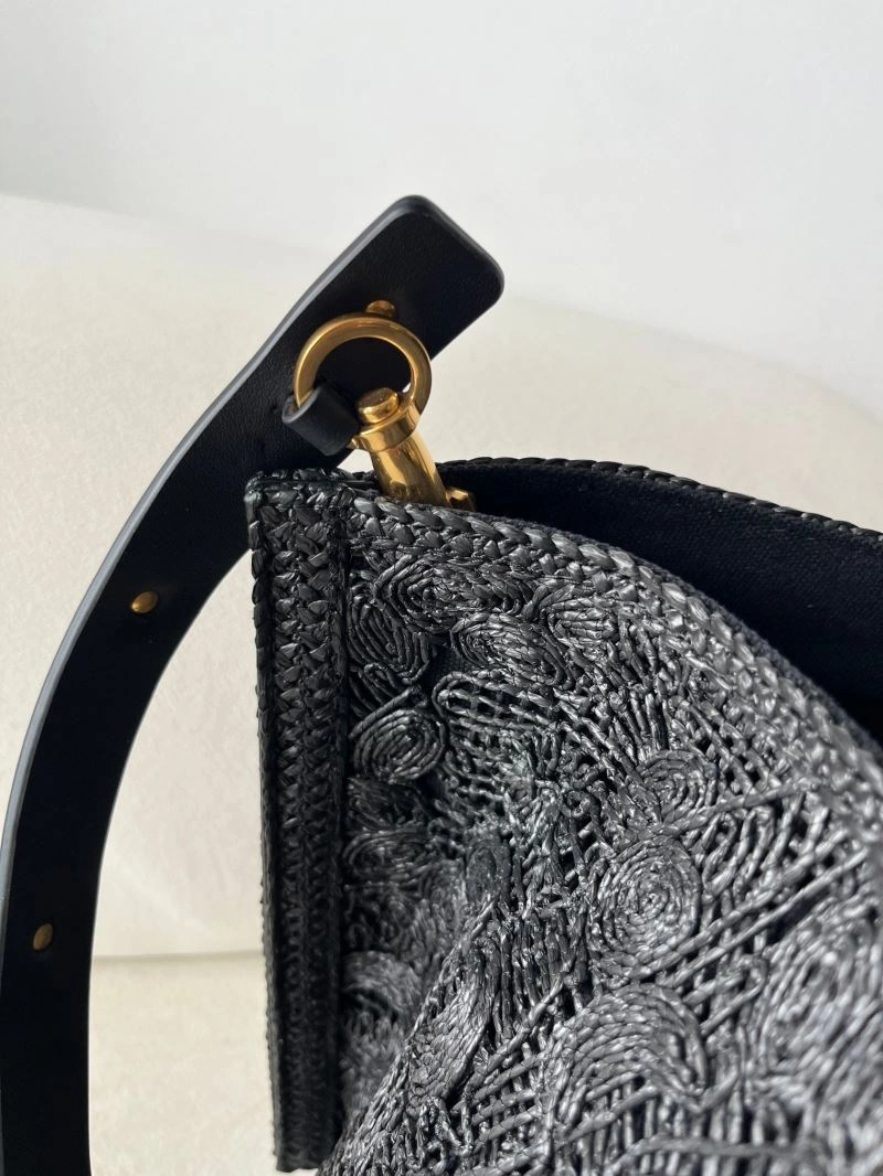 Top mirror Valentino Shopping Bags