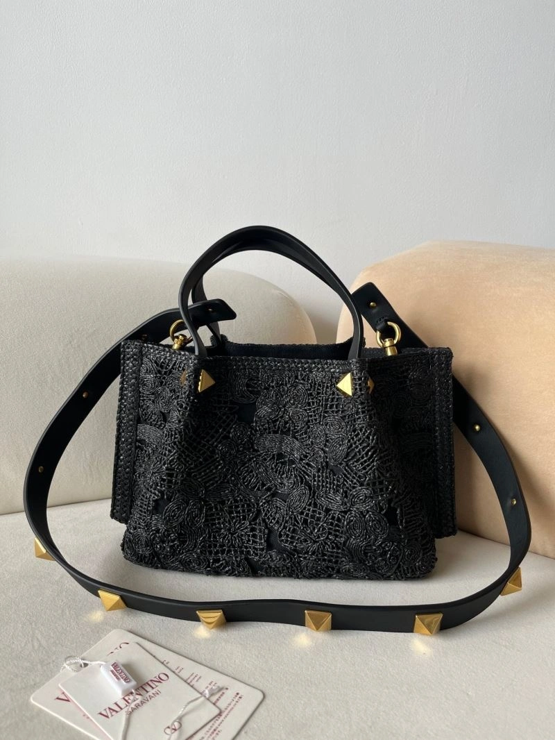 Low-cost Valentino Shopping Bags