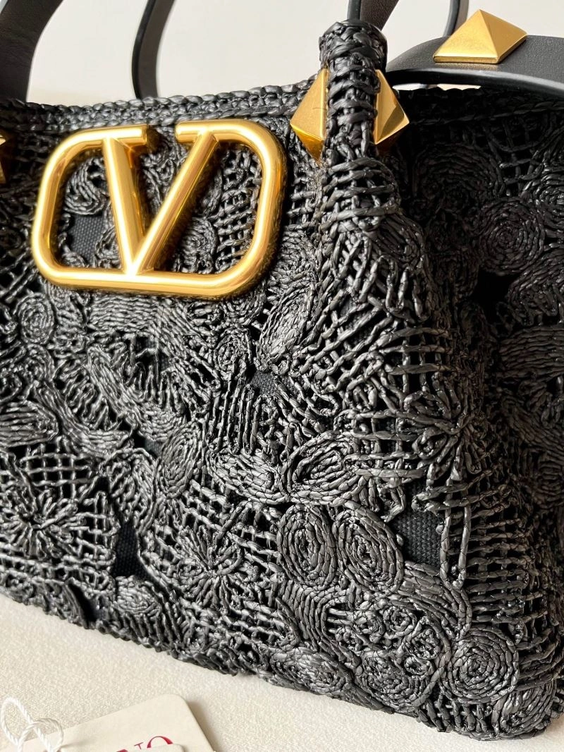 Low-cost Valentino Shopping Bags