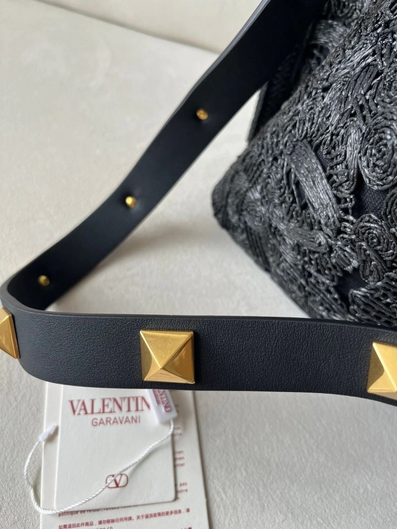 Low-cost Valentino Shopping Bags