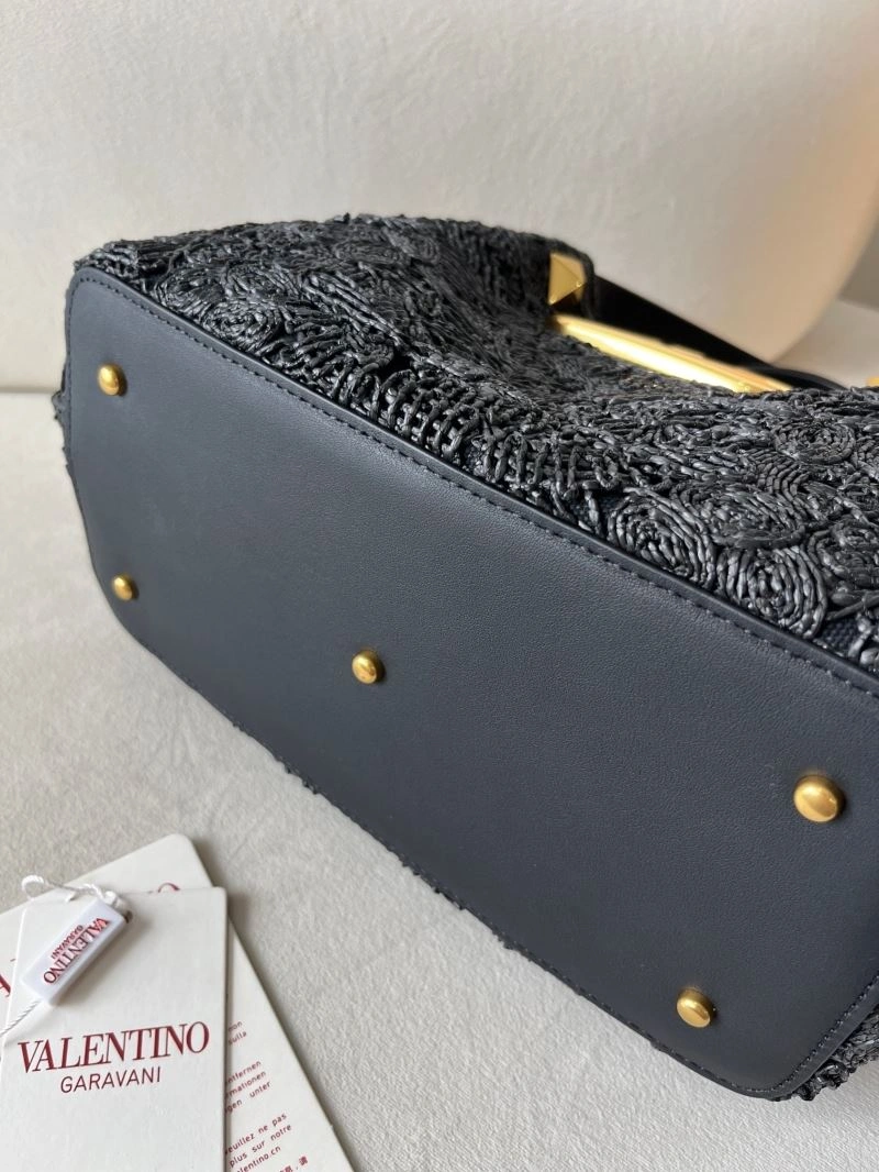 Low-cost Valentino Shopping Bags
