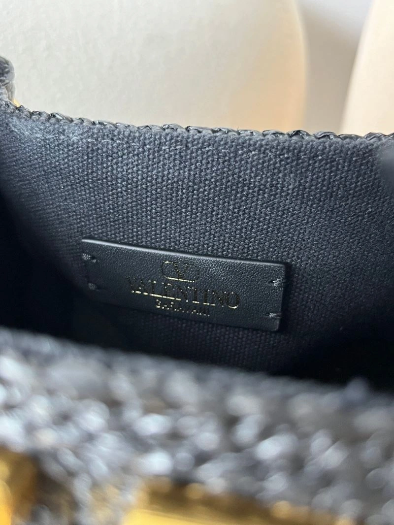 Low-cost Valentino Shopping Bags