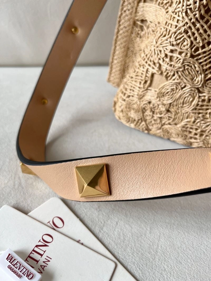 Discounted Valentino Shopping Bags
