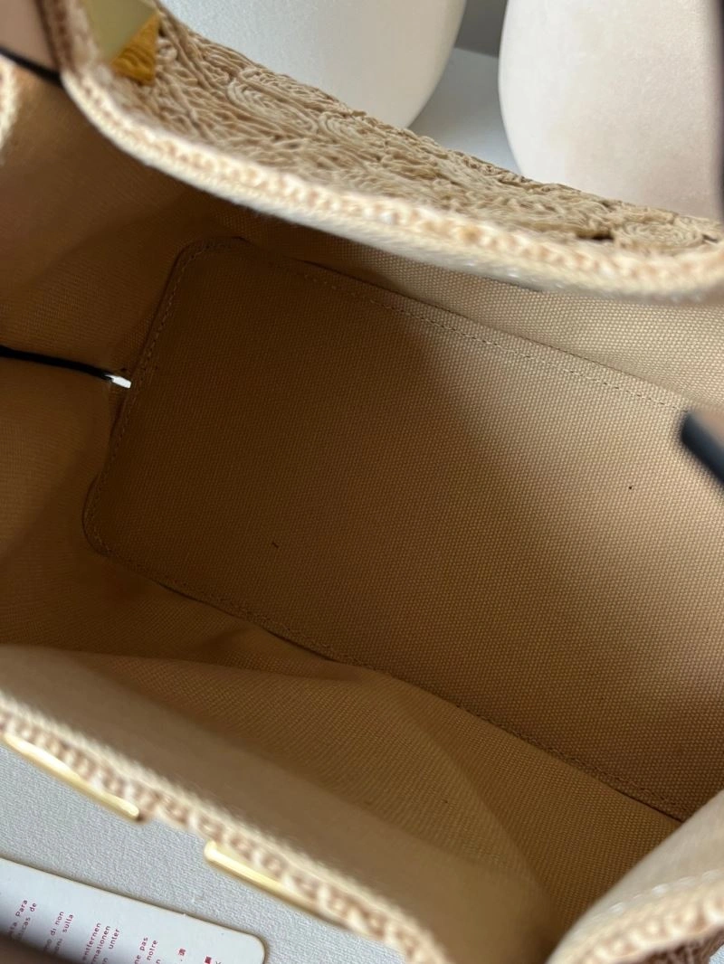 Discounted Valentino Shopping Bags