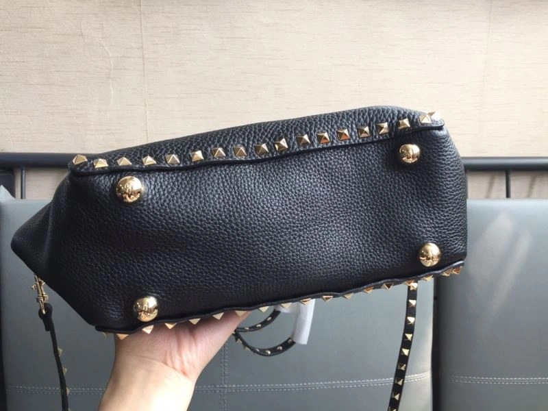 Cut-rate Valentino Shopping Bags