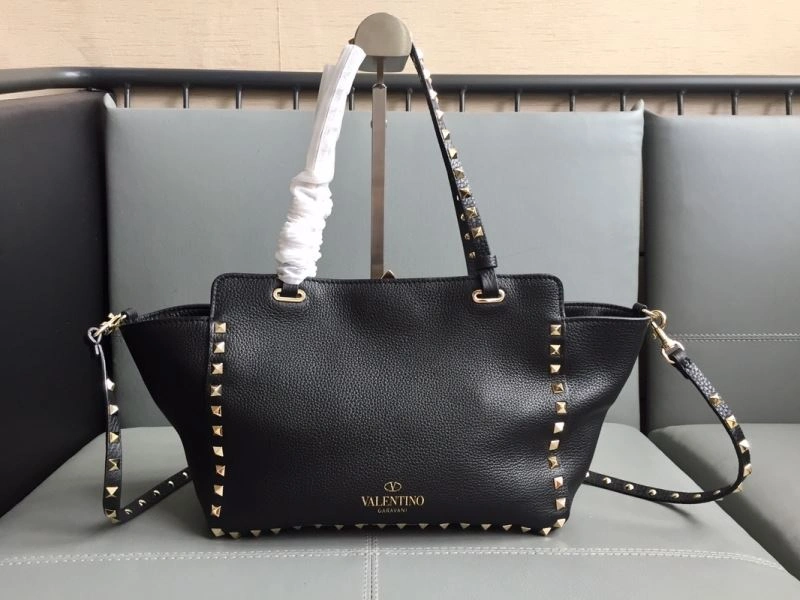 Cut-rate Valentino Shopping Bags