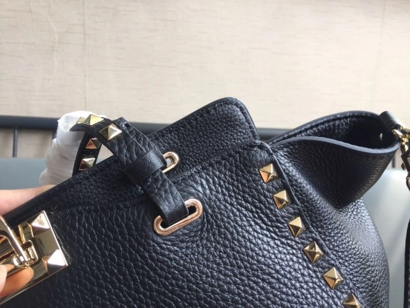 Cut-rate Valentino Shopping Bags