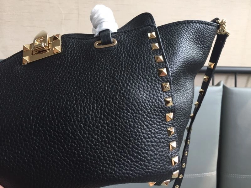 Cut-rate Valentino Shopping Bags