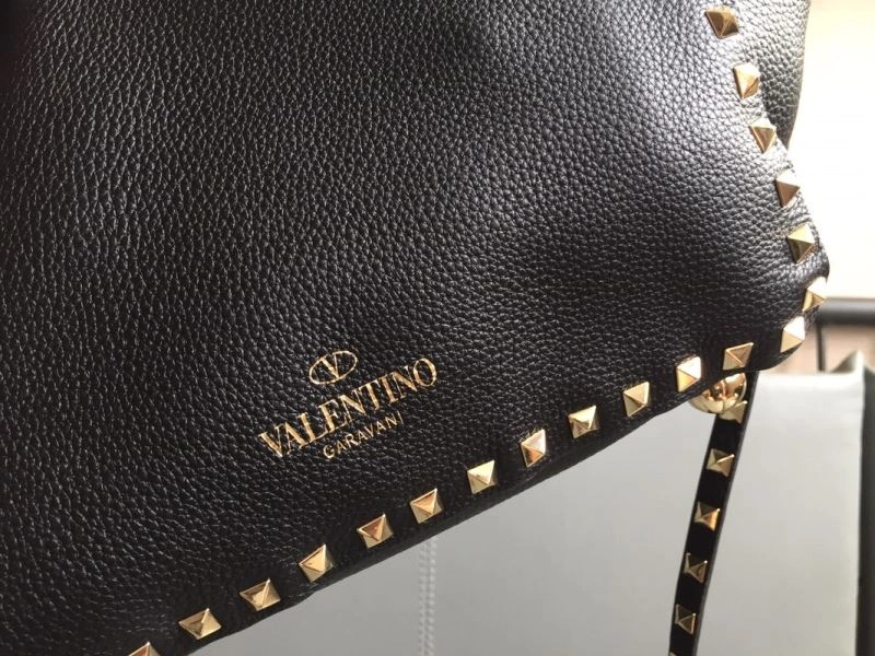 Cut-rate Valentino Shopping Bags