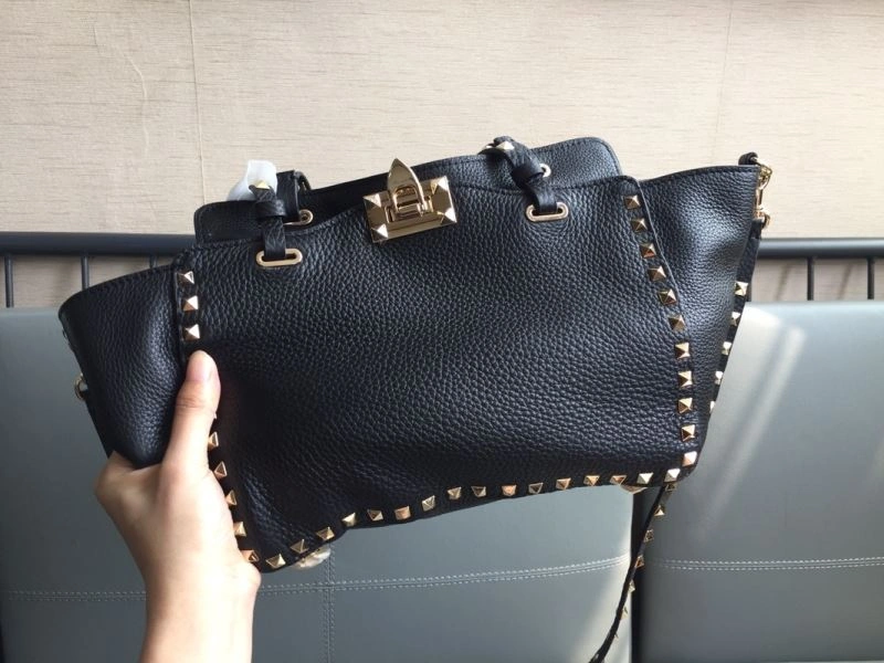 Cut-rate Valentino Shopping Bags
