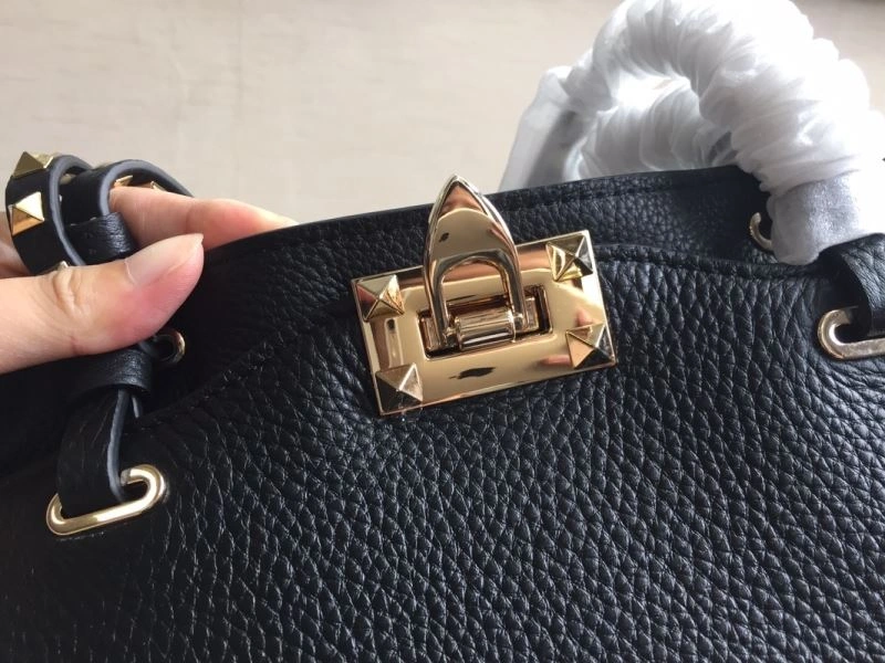 Cut-rate Valentino Shopping Bags