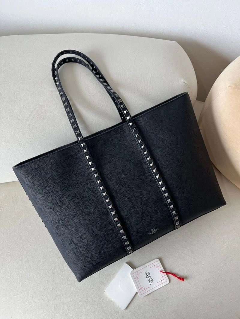 High fidelity Valentino Shopping Bags