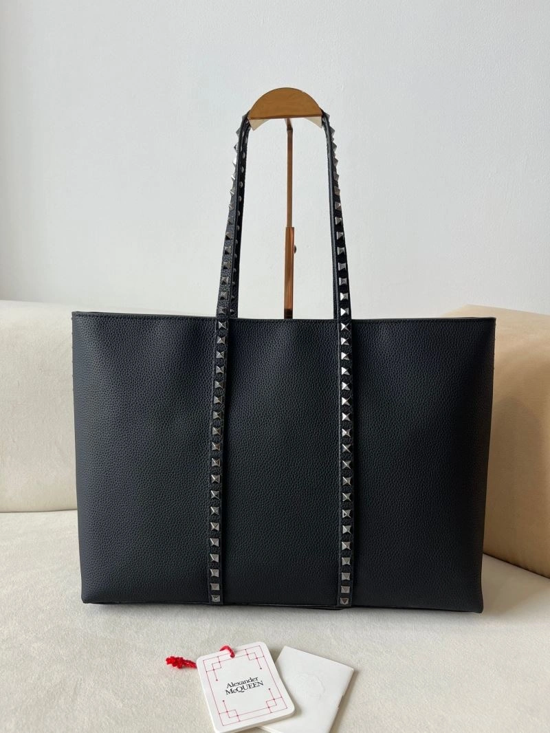 High fidelity Valentino Shopping Bags