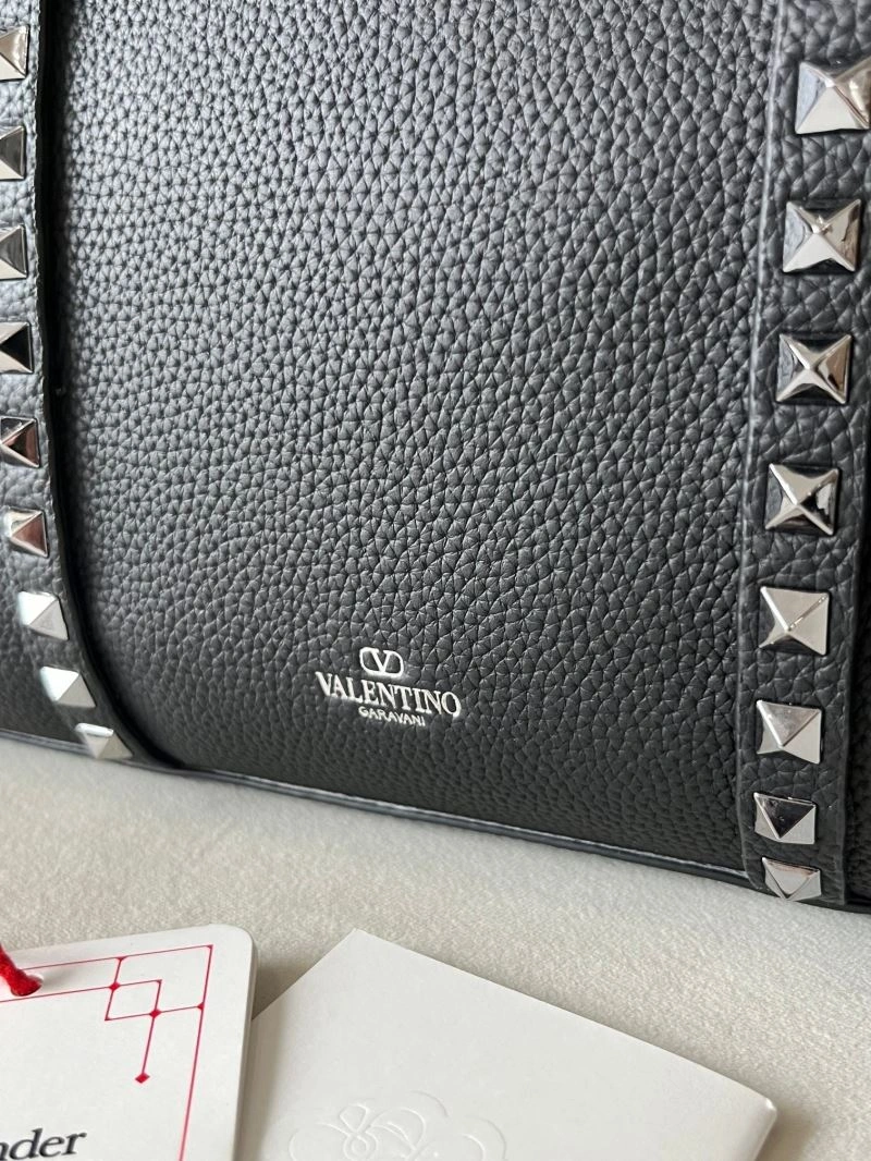 High fidelity Valentino Shopping Bags