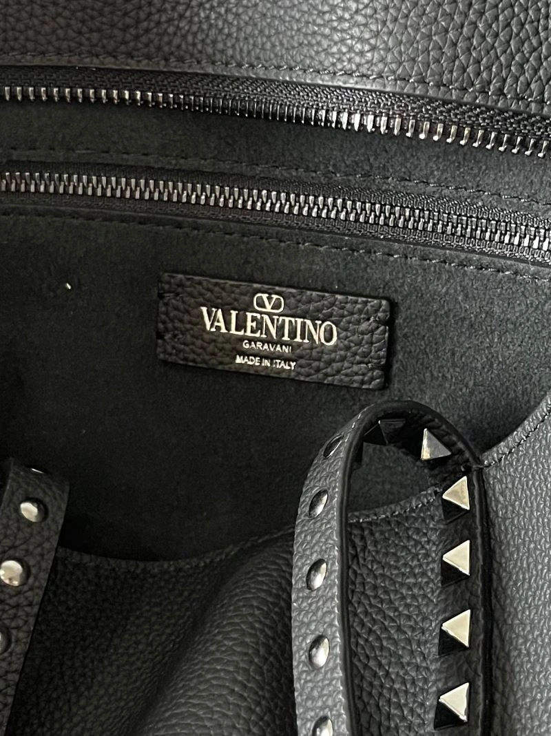 High fidelity Valentino Shopping Bags